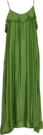 Kaos KLEIDER - Maxi-Kleider auf YOOX.COM