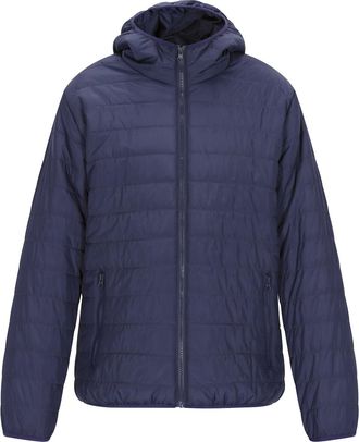 Mymo Jacke