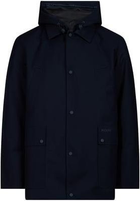Mackage Manteau l&eacute;ger Alec &agrave; capuche