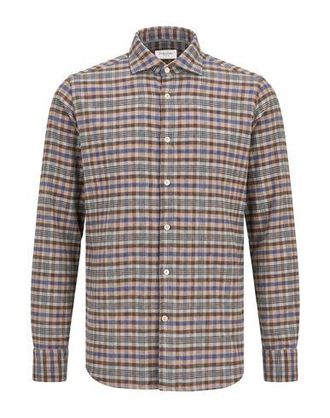 Tintoria Mattei TOPS - Chemises sur YOOX.COM