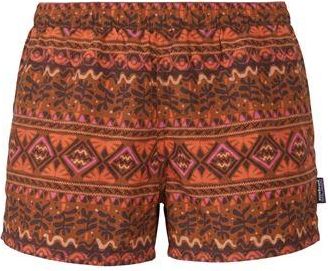 Patagonia BAS - Shorts et bermudas sur YOOX.COM