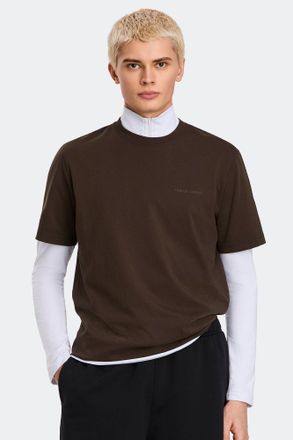 Canada Goose Vantage T-Shirt