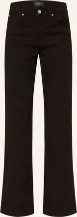 Joop Bootcut Jeans Chrisi schwarz