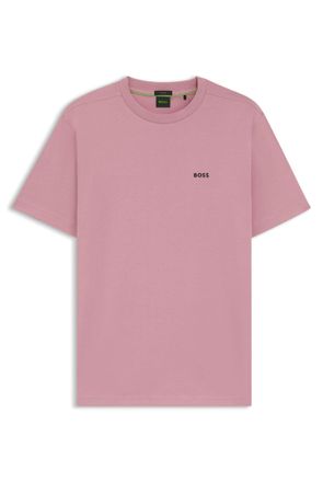 BOSS Tee