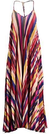 Farm Rio ROBES - Robes longues sur YOOX.COM