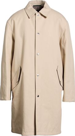 Theory JACKEN & M&Auml;NTEL - Jacken, M&auml;ntel & Trenchcoats auf YOOX.COM