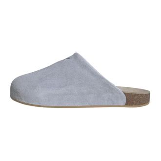 adidas Femme, Sport, Bleu, Taille: 39 1/3 EU Adimule W