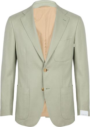 Caruso ANZ&Uuml;GE und CO-ORDS - Blazers auf YOOX.COM