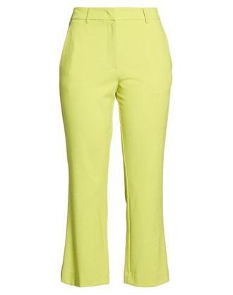 Jucca BAS - Pantalons sur YOOX.COM