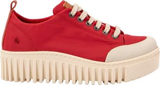 Art Sneaker Brighton