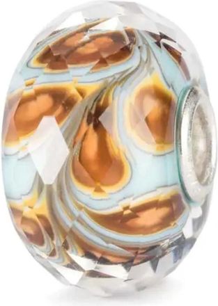 Trollbeads Damen, Accessories, Mehrfarbig, ONE SIZEGröße