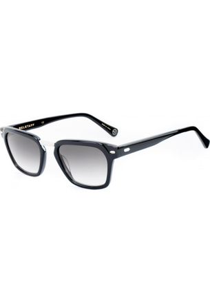 Belstaff COOPER-S189 COOPER 52 S189 Sonnenbrille