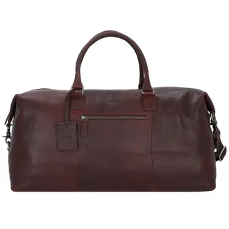 Burkely Reisetasche Antique Avery