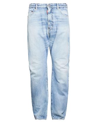 Dsquared2 HOSEN & R&Ouml;CKE - Jeanshosen auf YOOX.COM