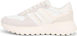 Tommy Jeans Sneaker