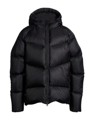 Pyrenex JACKEN & M&Auml;NTEL - Pufferjacken & Daunenjacken auf YOOX.COM