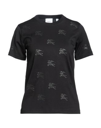 Burberry TOPS - T-shirts auf YOOX.COM