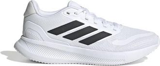 adidas Kinder Freizeitschuhe Runfalcon 5 Kids