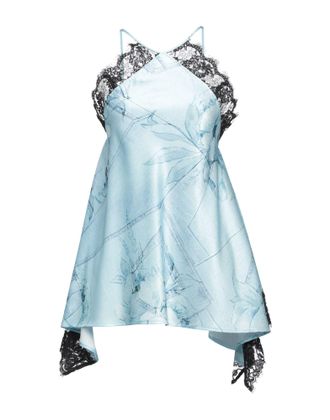 Twin-Set TOPS - Tops auf YOOX.COM