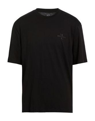 A|X Armani Exchange TOPS - T-shirts sur YOOX.COM