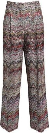 Missoni BAS - Pantalons sur YOOX.COM