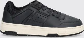 HUGO BOSS Sneakers HUGO Herren Farbe Schwarz 1