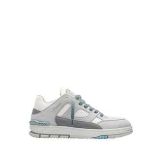 Axel Arigato Herren, Schuhe, Grau, 42 EUGr&ouml;&szlig;e