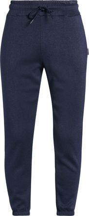 Over/D HOSEN & R&Ouml;CKE - Hosen auf YOOX.COM