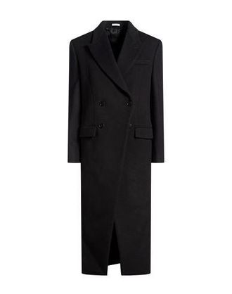 Alexander McQueen MANTEAUX - Manteaux longs sur YOOX.COM