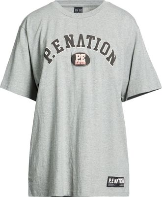 P.E Nation TOPS - T-shirts auf YOOX.COM