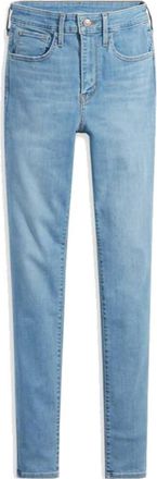 Levi's Levi&acute;s 720 High Rise Super Skinny Jeans 26
