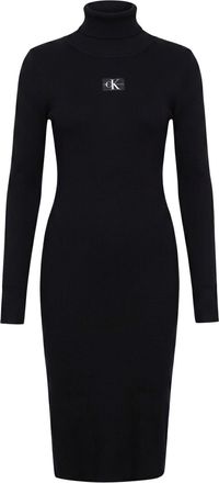Calvin Klein KLEIDER - Mini-Kleider auf YOOX.COM