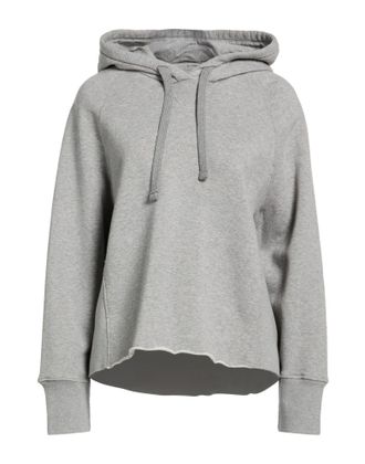 Dondup TOPS - Sweatshirts auf YOOX.COM