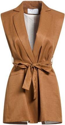 Kaos Ensembles et coordonn&eacute;s - Blazers sur YOOX.COM