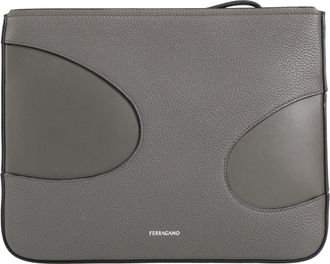 Ferragamo TASCHEN - Handtaschen auf YOOX.COM