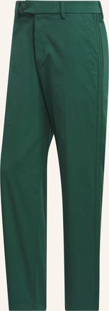 adidas Originals Adidas Originals Golfhose Originals Twisweave Regular Fit gruen