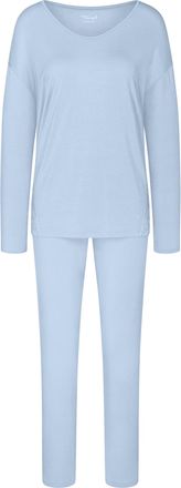 Triumph Pyjama Timeless Sensuality