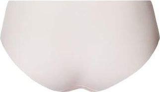 Hanro Culotte invisible