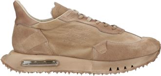Bepositive SCHUHE - Sneakers auf YOOX.COM