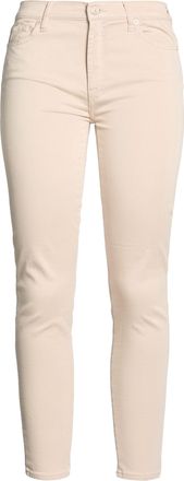 7 For All Mankind HOSEN & R&Ouml;CKE - Jeanshosen auf YOOX.COM