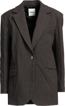 Sandro ANZ&Uuml;GE und CO-ORDS - Blazers auf YOOX.COM