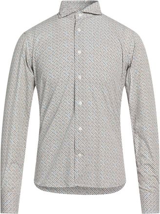 Orian TOPS - Hemden auf YOOX.COM