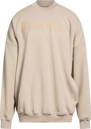 Fear of God TOPS - Sweatshirts auf YOOX.COM