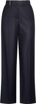 PESERICO HOSEN & R&Ouml;CKE - Hosen auf YOOX.COM