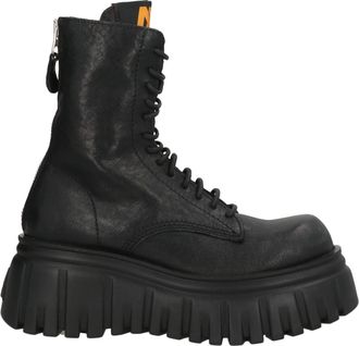 Aniye By SCHUHE - Stiefeletten auf YOOX.COM