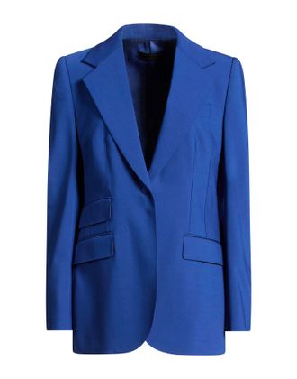 Dolce & Gabbana ANZ&Uuml;GE und CO-ORDS - Blazers auf YOOX.COM