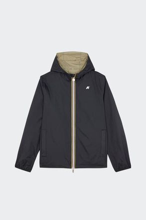 K-Way Veste - Taille XXL