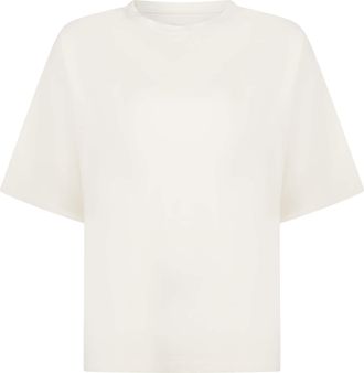 Hunkem&ouml;ller Schlafshirt