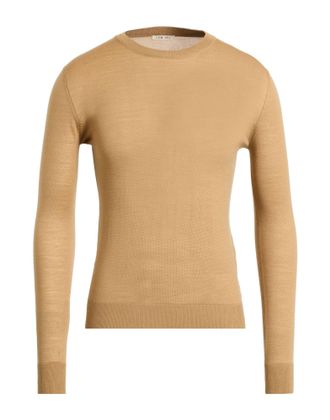 L.B.M. 1911 STRICKWAREN - Pullover auf YOOX.COM