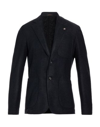 Officina 36 ANZ&Uuml;GE und CO-ORDS - Blazers auf YOOX.COM